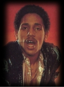 Lovebug Starski (Kevin Smith) | The Hip Hop Museum