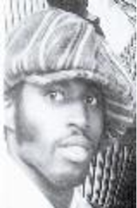 Campbellock (Don Campbell) | The Hip Hop Museum