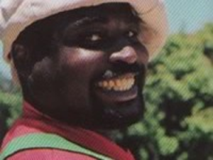 Campbellock (Don Campbell) | The Hip Hop Museum