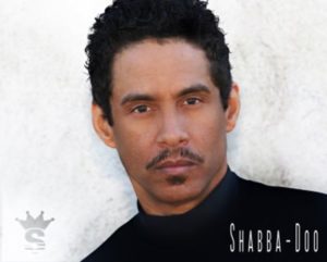 Shabba Doo - Adolfo Quiñones | Hip Hop News