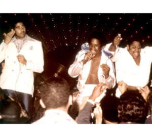 Sugarhill Gang | Hip Hop News