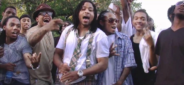 The Origins of Drill Music | Hip Hop News