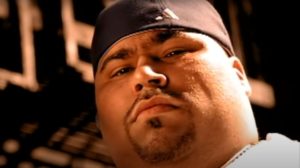Christopher "Big Pun" Rios | The Hip Hop Museum