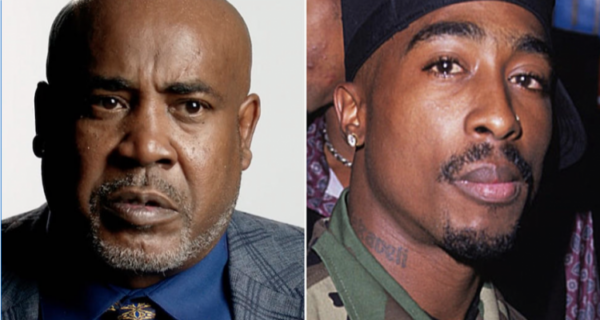 Keefe D: From Gang Life to Hip-Hop Connections | The Hip Hop Museum