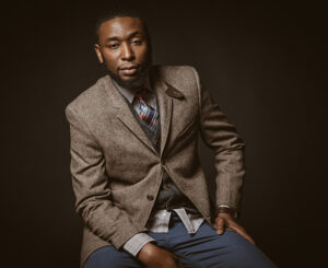 9th Wonder: The Maestro Behind Hip-Hop's Soulful Beats | The Hip Hop Museum
