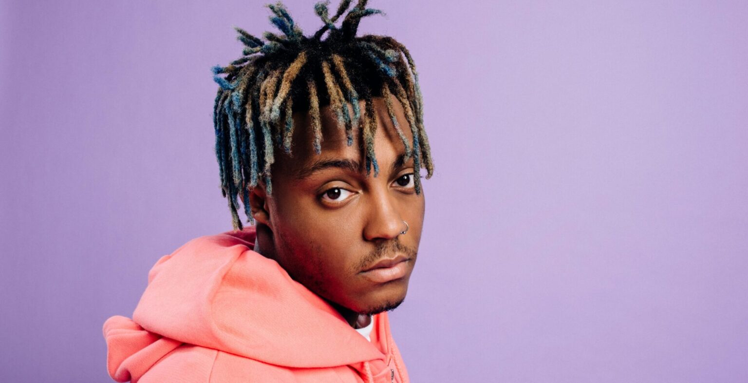 Juice Wrld A Lyrical Journey Through Emo Rap And Beyond The Hip Hop Museum