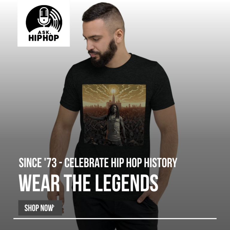 XXXTentacion: A Legacy of Controversy and Musical Innovation | The Hip ...