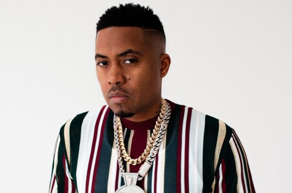 Nas: A Journey from Queensbridge to Hip-Hop Icon | The Hip Hop Museum