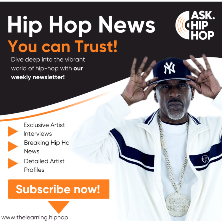 History of East Coast Hip-Hop | Hip Hop News & History